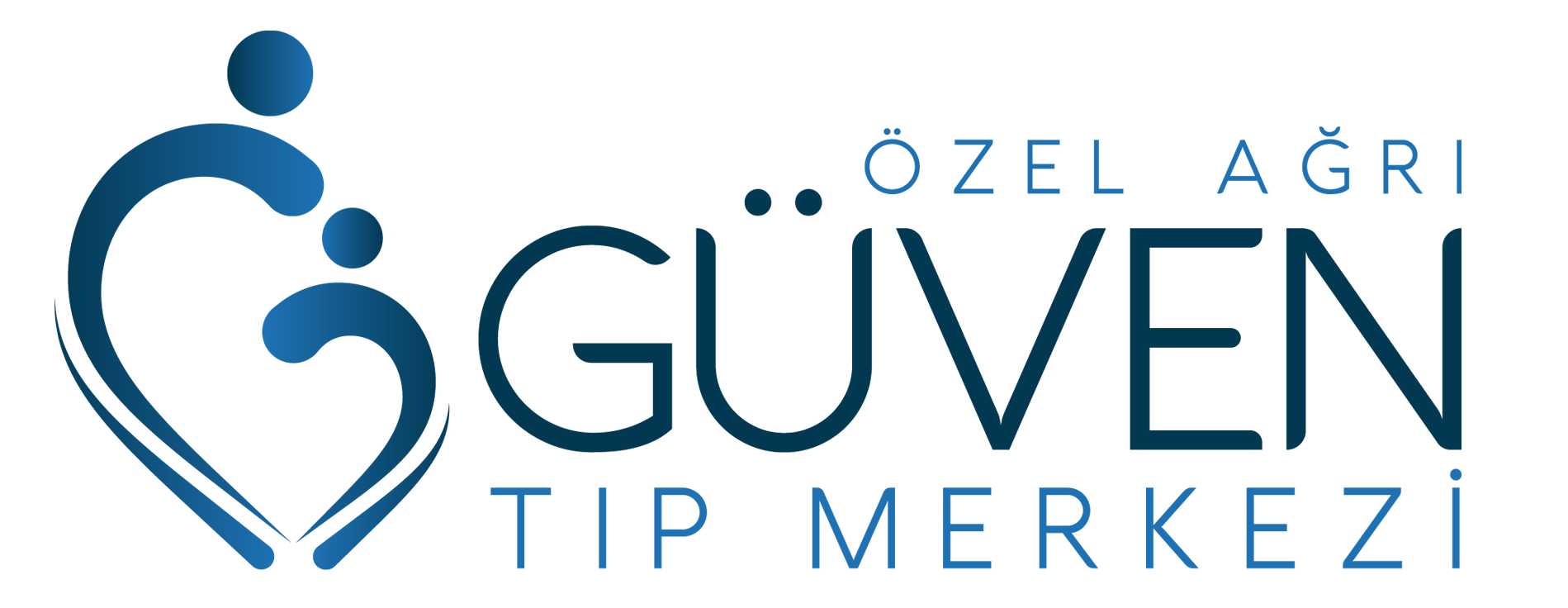 Doktorlarımız – Özel Efe Tıp Merkezi